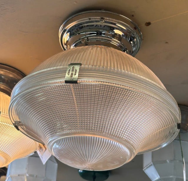 Holophane Ceiling Mount (LT-648)