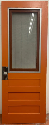 Doors – Pasadena Architectural Salvage