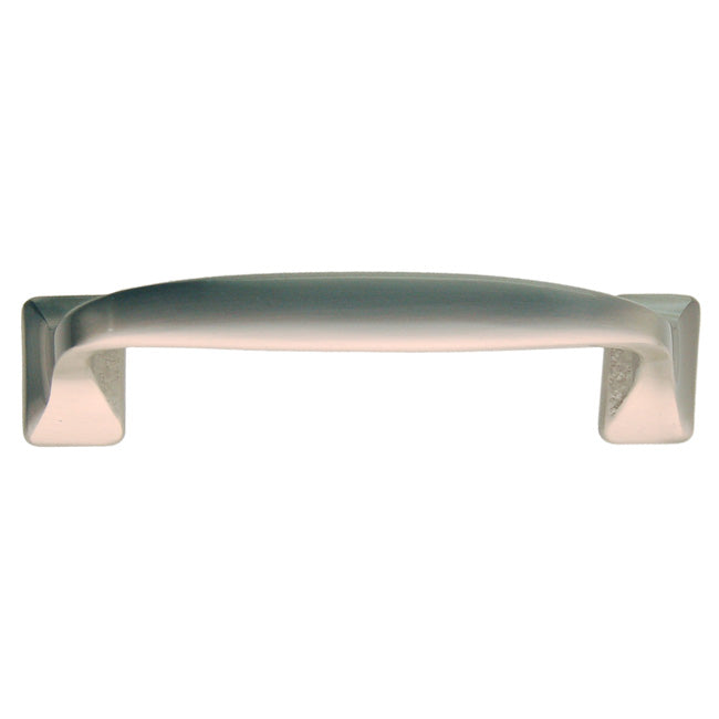 BM Offset Pull Handles (1346, 1149) - Pasadena Architectural Salvage